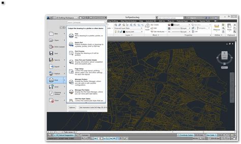 Image result for AutoCAD Map 3D Tutorial Free