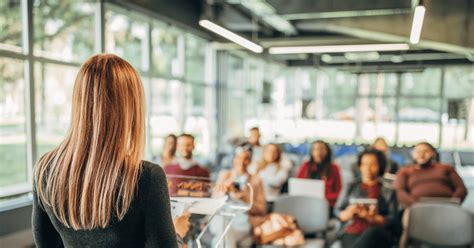 Image result for Wireless Presentation System