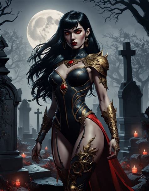 Image result for Alien Vampire