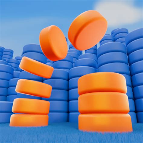 Image result for Minecraft Quick Stack