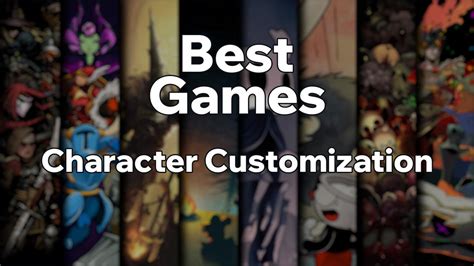 Image result for Free Character Customization Games