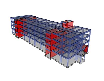 Image result for Structural Design Logo.png