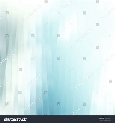 Image result for Subtle Motion