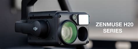 Image result for Matrice 300 Controller Explained