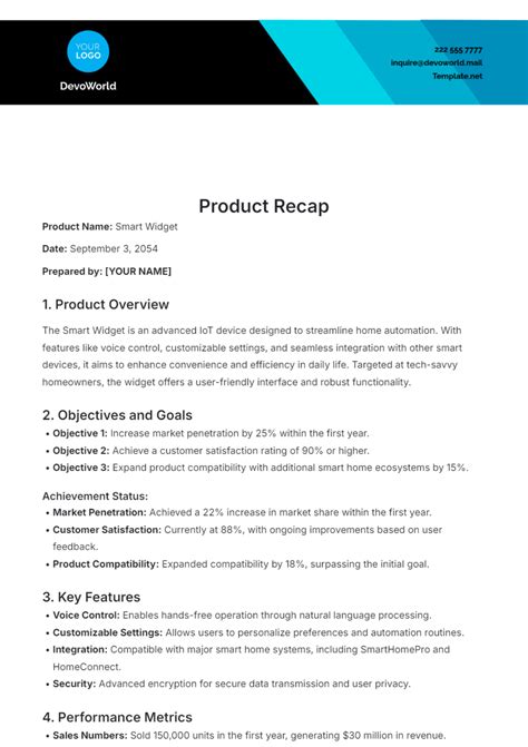 Image result for Recap SVG