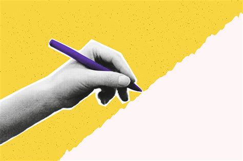 Image result for Creativity Writing