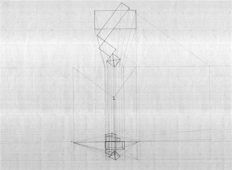 Image result for Perspective Drawing Practice