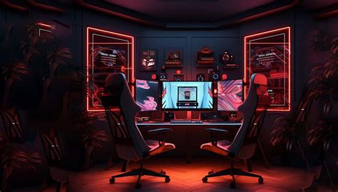 Image result for Multi Video Gane