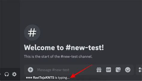 Image result for Adding a Typing Indicator Discord Python