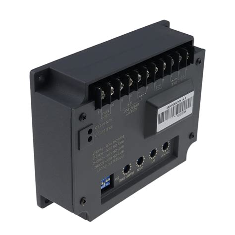 Image result for Electronic Engine Controller Goodrich Engine Control System