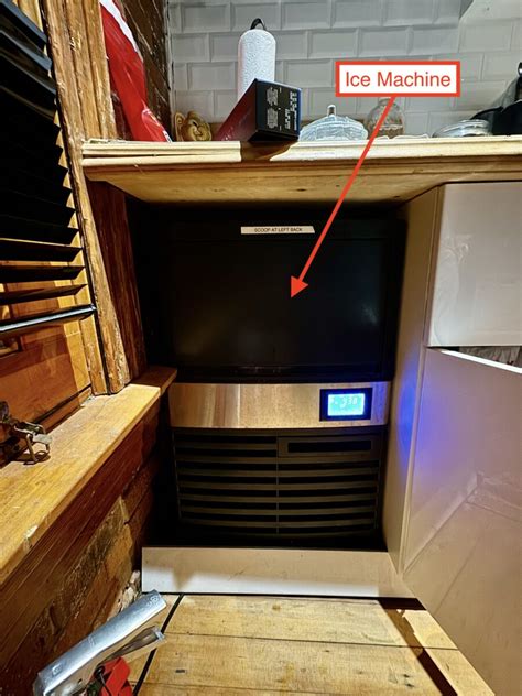 Image result for Ice Machine Operating Room