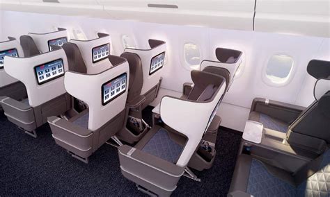 Image result for First Class Window Seat