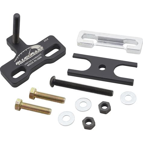 Image result for He LS Valve Spring Compressor