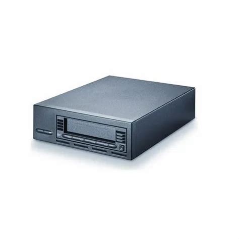 Image result for Computer Tape Drive