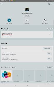 Image result for LinqConnect Icon