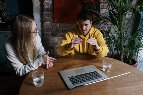 Image result for Learn German Sign Language