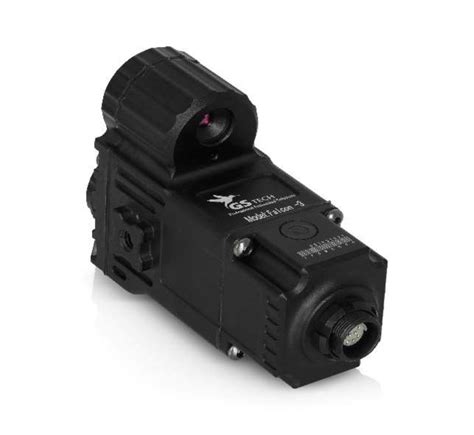 Image result for Box Camera Falcon