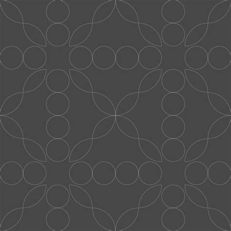 Image result for Seamless Loop