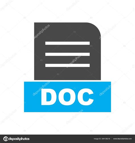 Image result for Doc File Background
