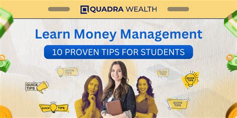 Image result for Money Management Programs