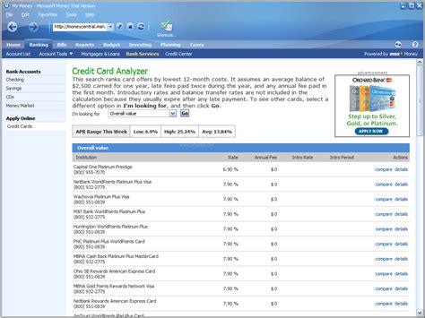 Image result for Money Programs for Windows