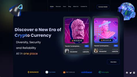 Image result for Figma Nft Tutorial for Beginners