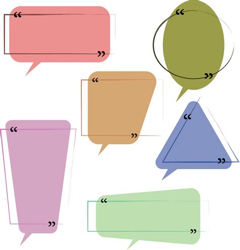 Image result for Example of Dialog Button Design