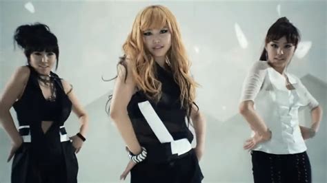 Image result for Secret Magic