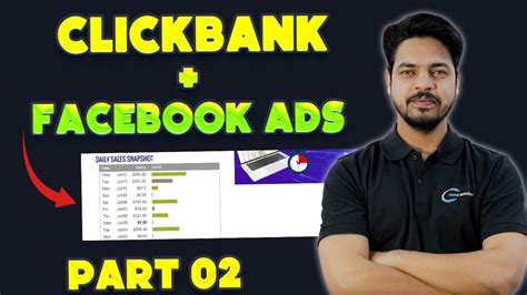 Image result for How to Promote ClickBank without a Web Page