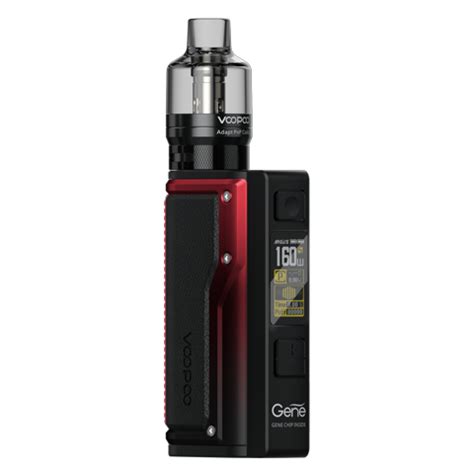 Image result for Voopoo Argus Software Update