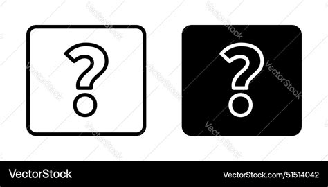 Image result for Interrogation Point Icon