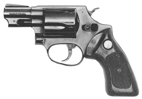 Image result for Taurus Model 85 Reviews