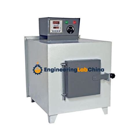 Image result for Engineering Lab Kit