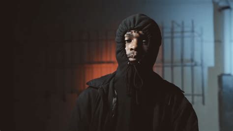 Image result for Not Not Wik Wik