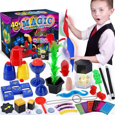 Image result for Magic Tricks Step by Step