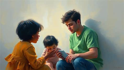 Managing Aggressive Behavior in Children: Causes and Solutions