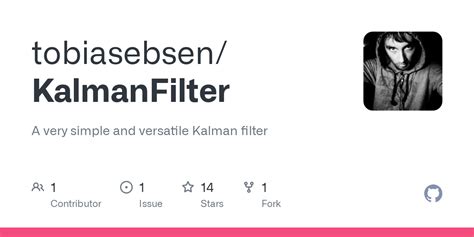 Image result for Kalman Filter Arduino