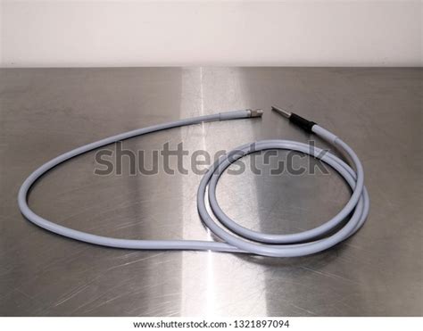 Image result for Optical Fiber Cable Light Source