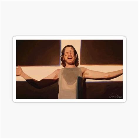 Image result for Problematic Sticker