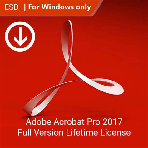 Image result for Adobe Acrobat X Pro Activation Code