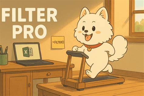 Image result for Excel Basic Auto Filters