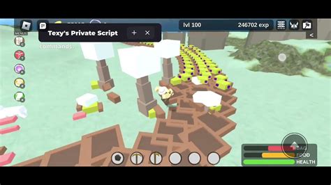 Image result for Booga Booga GUI Script Pastebin