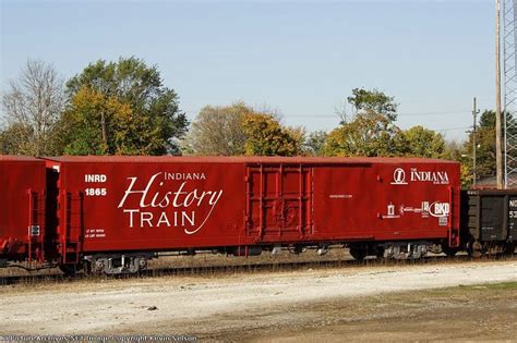 Image result for Decatur Indiana Boxcar Explosion