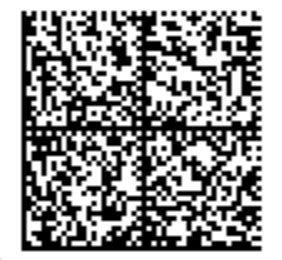 Image result for Symcode Barcode Scanner Setup