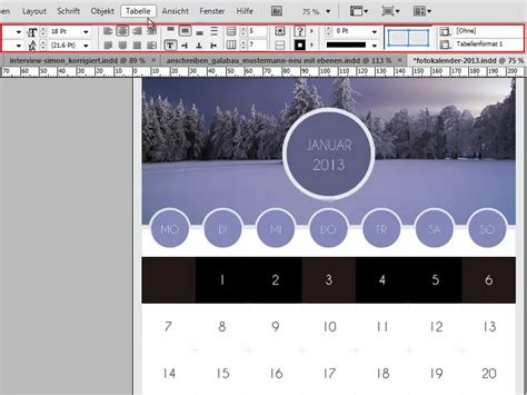 Image result for InDesign Image Modifier