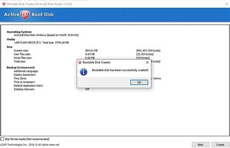 Image result for How to Delete USB Start Up Files