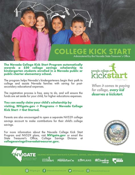 Image result for Kickstart Program