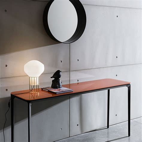 Image result for Glass Modular Table