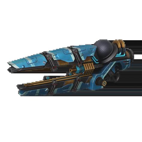 Image result for Robot Structural Analysis Cyclone