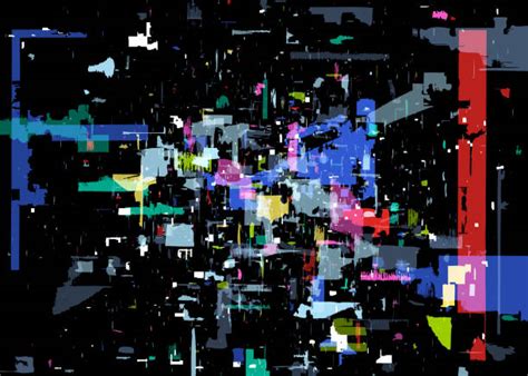 Image result for Stock Image Computer Problem